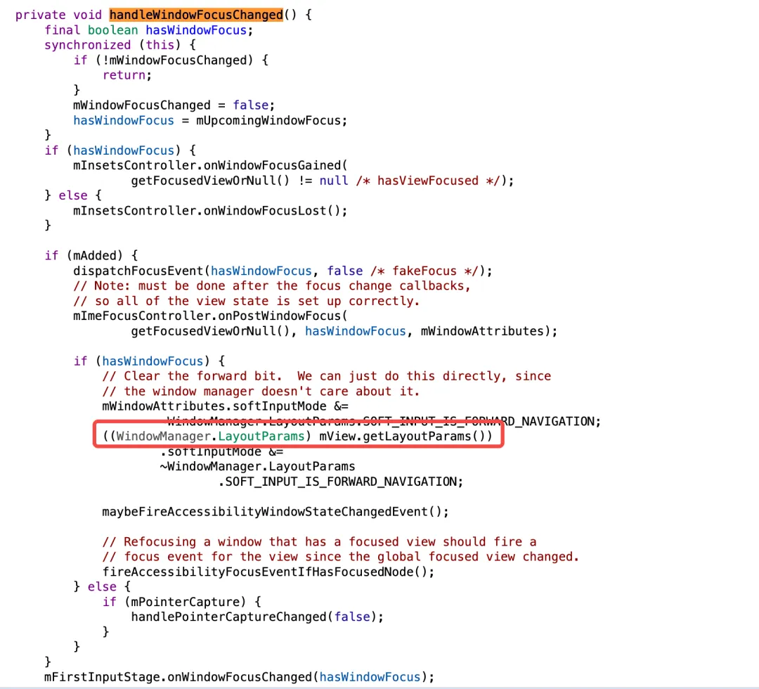 得物 Android Crash 治理实践